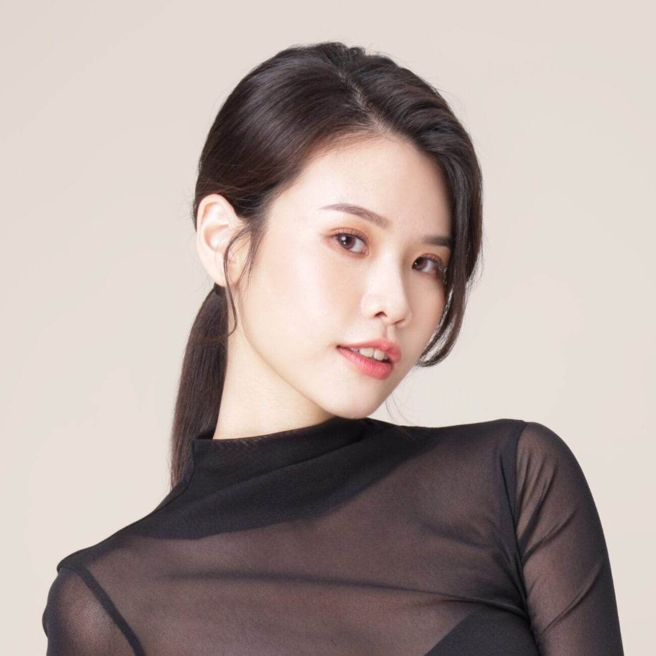 未滿18歲辦護照要帶什麼？辦護照簡單3步驟！ - 專業照相館－春山相館CHUN3｜台北台中形象照｜韓式證件照｜情侶閨蜜照｜家庭團體照